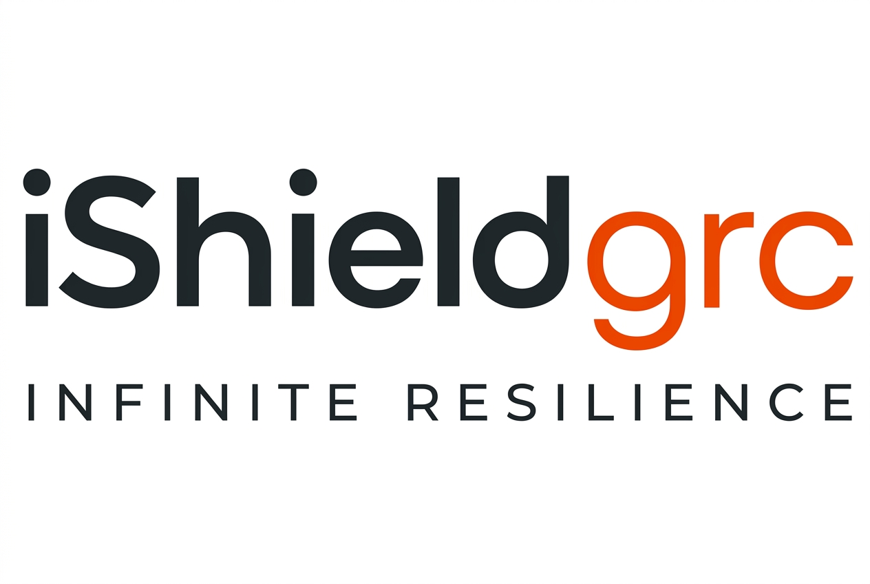 Unified Governance, Risk & Compliance Platform | iShield GRC